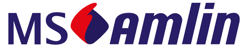 Brun et JCD - Multirisque Immeuble - Brun et JCD